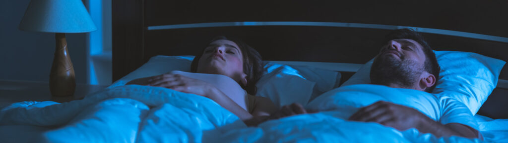 Home Sleep Apnea Testing Should Be Required Prior to Atrial ...