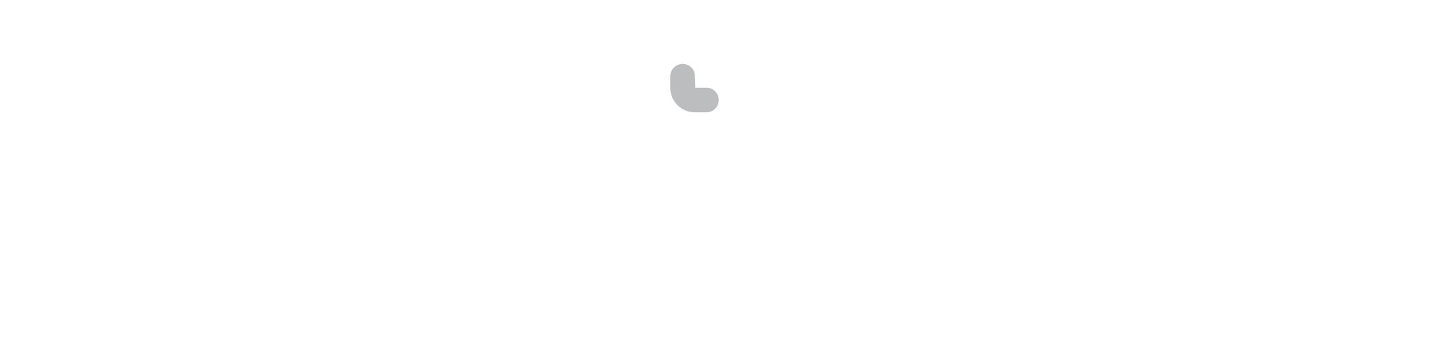 CloudPAT® Tutorials for US Clinicians – ZOLL Itamar Medical - ZOLL Itamar