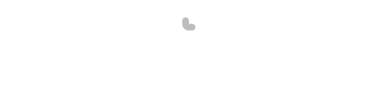 CloudPAT® Tutorials for US Clinicians – ZOLL Itamar Medical - ZOLL Itamar