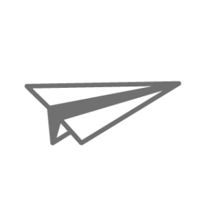 WatchPAT®️ Solutions - ZOLL Itamar