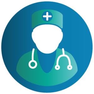 WatchPAT®️ Solutions - ZOLL Itamar