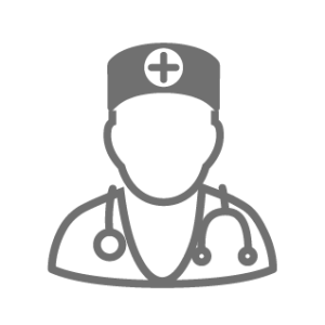 WatchPAT®️ Solutions - ZOLL Itamar