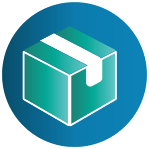 WatchPAT®️ Solutions - ZOLL Itamar