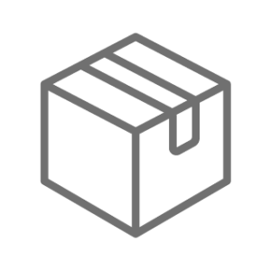 WatchPAT®️ Solutions - ZOLL Itamar