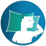 watchpat direct - ZOLL Itamar