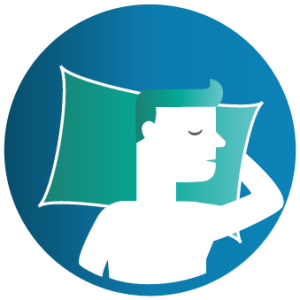 WatchPAT®️ Solutions - ZOLL Itamar