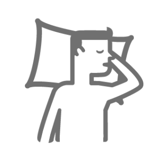 WatchPAT®️ Solutions - ZOLL Itamar