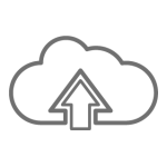 WatchPAT®️ Solutions - ZOLL Itamar